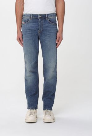 Diesel Jeans DIESEL Herren Farbe Blau