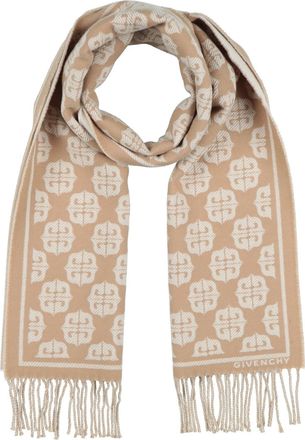 Givenchy ACCESSOIRES - Schals auf YOOX.COM