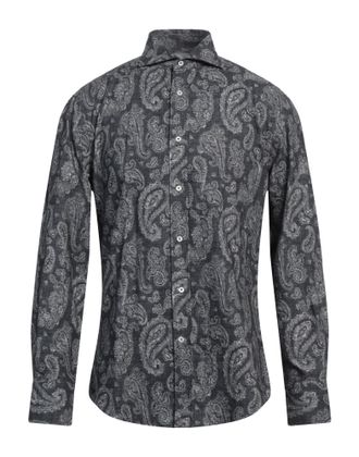 Brunello Cucinelli TOPS - Hemden auf YOOX.COM