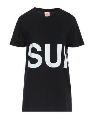 Sundek TOPS - T-shirts sur YOOX.COM
