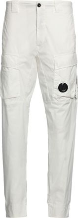 C.P. Company HOSEN & R&Ouml;CKE - Hosen auf YOOX.COM