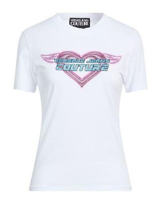 Versace TOPS - T-shirts sur YOOX.COM