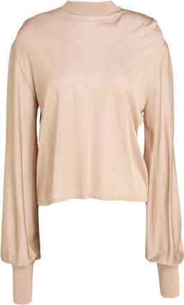 Alaia STRICKWAREN - Pullover auf YOOX.COM