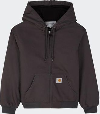 Carhartt Work in Progress Blouson - Taille XXL