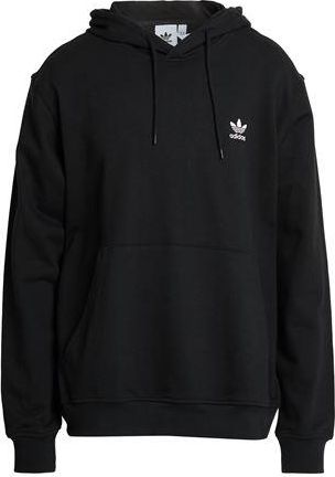 adidas TOPS - Sweat-shirts sur YOOX.COM