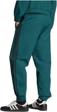 adidas Originals Jogginghose adidas Originals