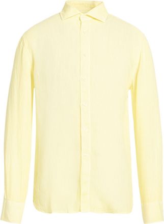 120% Lino TOPS - Hemden auf YOOX.COM