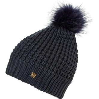 Helly Hansen Damen W SNOWFALL BEANIE