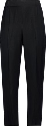 Antonelli HOSEN & R&Ouml;CKE - Hosen auf YOOX.COM