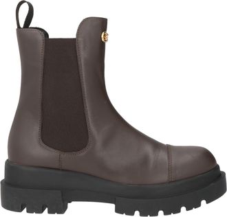 Giuseppe Zanotti SCHUHE - Stiefeletten auf YOOX.COM