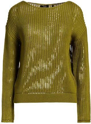 Theory MAILLE - Pullover sur YOOX.COM