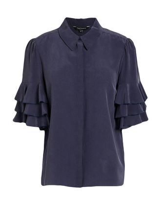 Tara Jarmon TOPS - Hemden auf YOOX.COM