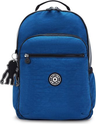 Kipling Rucksack Seoul Lap