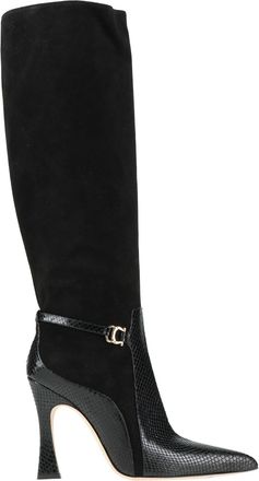 Pollini SCHUHE - Stiefel auf YOOX.COM