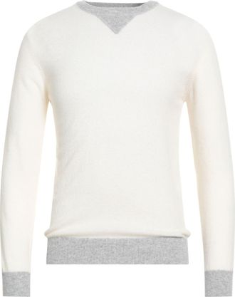 Out / Fit STRICKWAREN - Pullover auf YOOX.COM