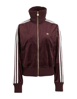 adidas VELVET TT