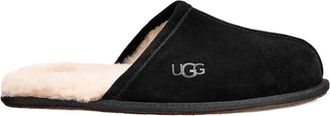 UGG Ugg, Femme, Chaussures, Noir, Taille: 40 EU Chaussures