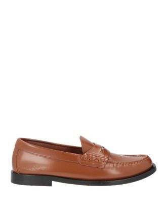 Burberry SCHUHE - Mokassins auf YOOX.COM
