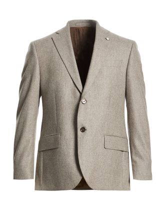 L.B.M. 1911 ANZ&Uuml;GE und CO-ORDS - Blazers auf YOOX.COM