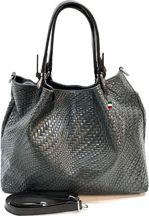 Florence Schultertasche