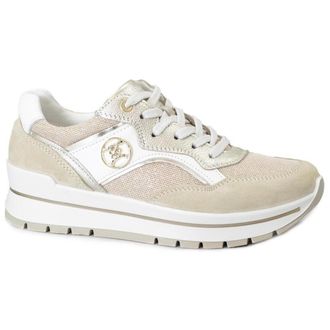 Igi & Co IGI-E26-1155711-AV