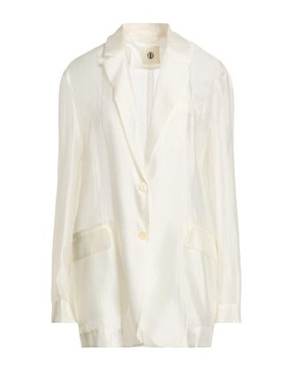 The Garment ANZ&Uuml;GE und CO-ORDS - Blazers auf YOOX.COM