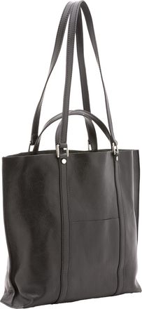 Viola Castellani Schultertasche