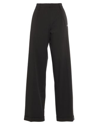 Off-white HOSEN & R&Ouml;CKE - Hosen auf YOOX.COM