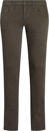 Gas HOSEN & R&Ouml;CKE - Hosen auf YOOX.COM