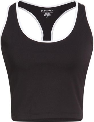 Sporty & Rich TOPS - Tops auf YOOX.COM