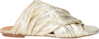 Forte_Forte SCHUHE - Sandalen auf YOOX.COM