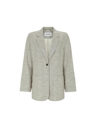 Soft Rebels Blazer SRElliey