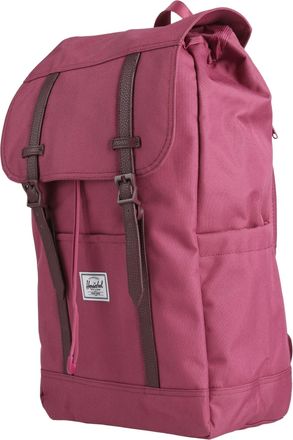 Herschel TASCHEN - Rucks&auml;cke auf YOOX.COM