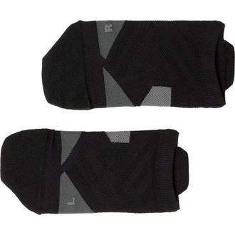 On Socken Low Sock