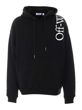 Off-white Sweat-Shirts - Noir