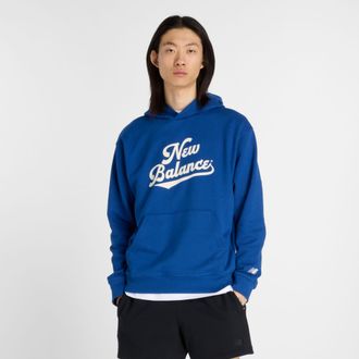 New Balance Sweatshirt