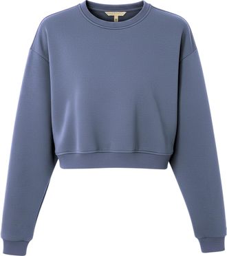 ORGANICATION Sweatshirt