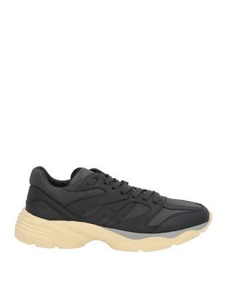 Hogan CHAUSSURES - Sneakers sur YOOX.COM