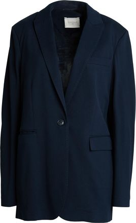 Circolo 1901 ANZ&Uuml;GE und CO-ORDS - Blazers auf YOOX.COM