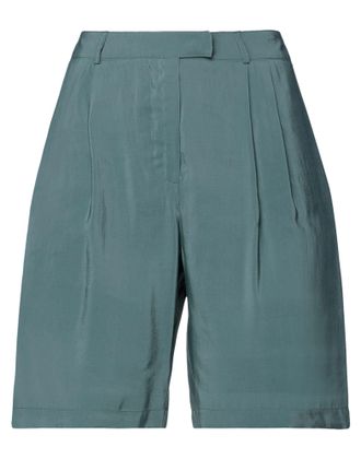 Alysi HOSEN & RÖCKE - Shorts & Bermudashorts auf YOOX.COM