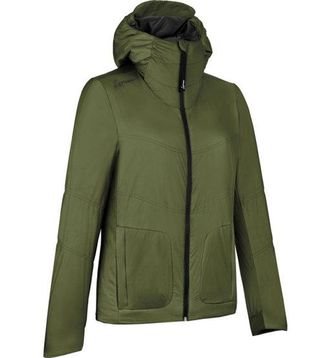 LaMunt Alberta Light Remoca - Wanderjacke - Damen