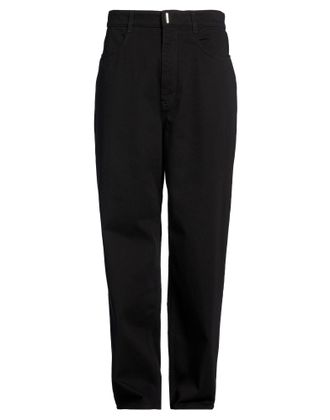 Givenchy HOSEN & R&Ouml;CKE - Hosen auf YOOX.COM