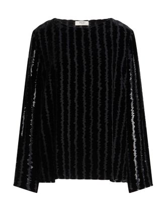 Nina 14.7 TOPS - Tops auf YOOX.COM