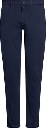 Harmont & Blaine HOSEN & R&Ouml;CKE - Hosen auf YOOX.COM