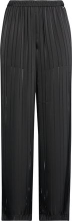 A|X Armani Exchange HOSEN & R&Ouml;CKE - Hosen auf YOOX.COM