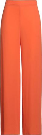 Camilla Milano HOSEN & RÖCKE - Hosen auf YOOX.COM