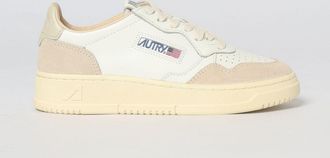 Autry Sneakers AUTRY Damen Farbe Wei&szlig;