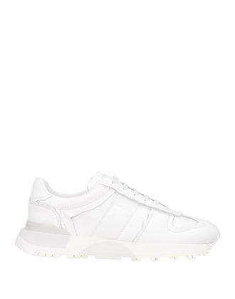 Maison Margiela SCHUHE - Sneakers auf YOOX.COM