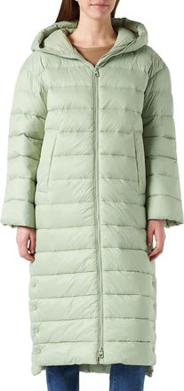Marc O'Polo Damen 200085171009 Jacke, 432, 38