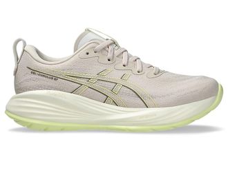 Asics Gel-Cumulus 27 Sneaker